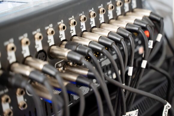 The Ultimate Guide to Commercial Audio Visual Installation in Phoenix ...